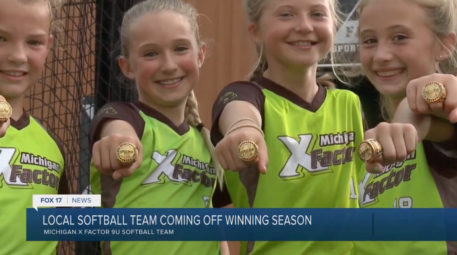 Product Lines | Success Awards | Success Brands